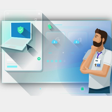 Introducing Lenovo on datto commerce - NA Site - Lenovo Partner Hub