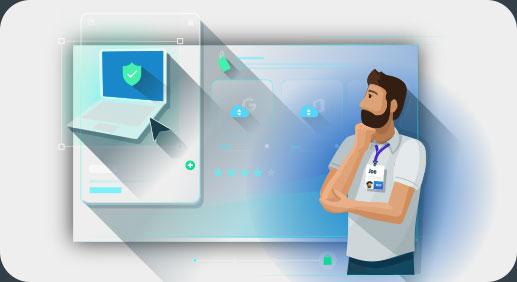 Introducing Lenovo on Datto Commerce - NA Site - Lenovo Partner Hub